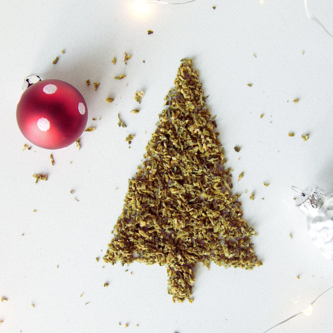 Introducing our Holiday gift Bundles – Basic Jane