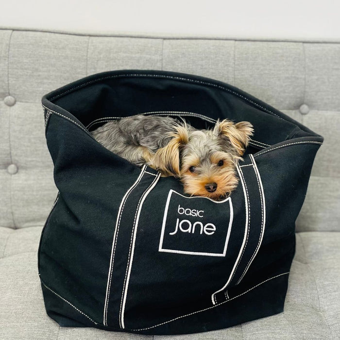 Basic Jane: Topical Pain Relief Creams, Oils, Gels and Sprays